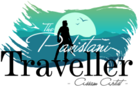 Flights | Pakistan Atlas