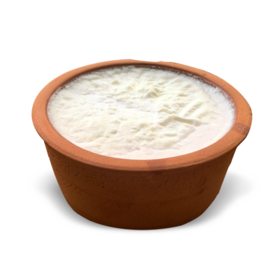 Khalis Dahi | Pakistan Atlas