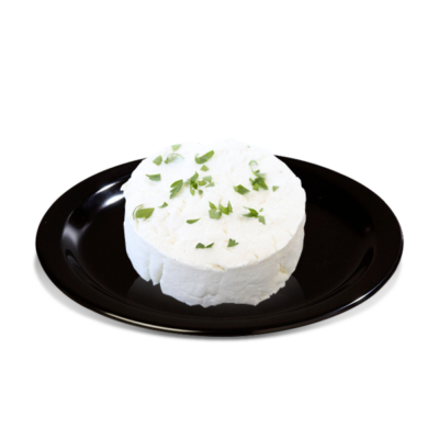 Pakistani-Food_0020_21—Goat-Cheese | Pakistan Atlas