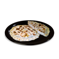 Dowdo Soup | Pakistan Atlas