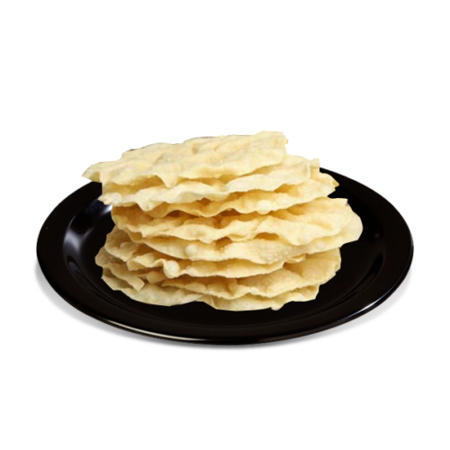 Pakistani-Food_0117_118—Papar | Pakistan Atlas