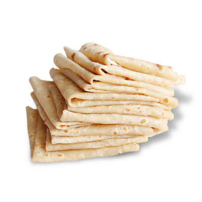 Pakistani-Food_0118_119—Rumali-roti | Pakistan Atlas