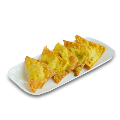 Lukhmi | Pakistan Atlas