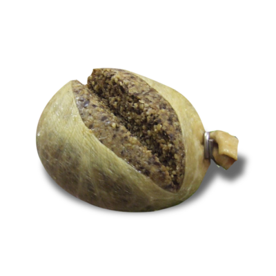 Dowdo Soup | Pakistan Atlas