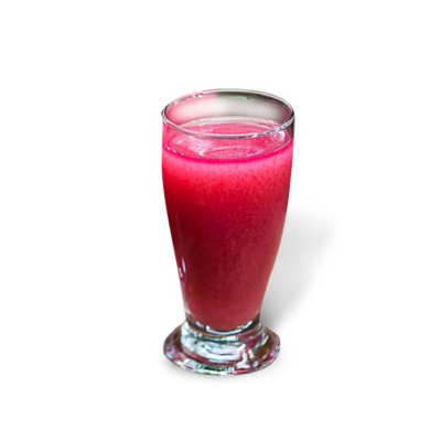 Falsa Juice – Pakistan Atlas