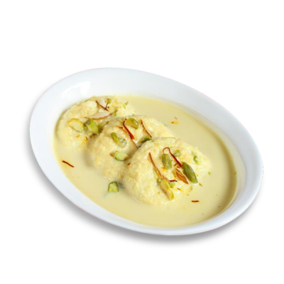 Rus Malai | Pakistan Atlas