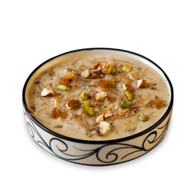 Maps – Pakistan Atlas