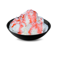Peshawari Ice Cream | Pakistan Atlas