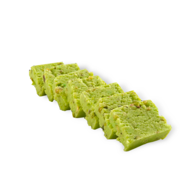 Anday wala burger | Pakistan Atlas